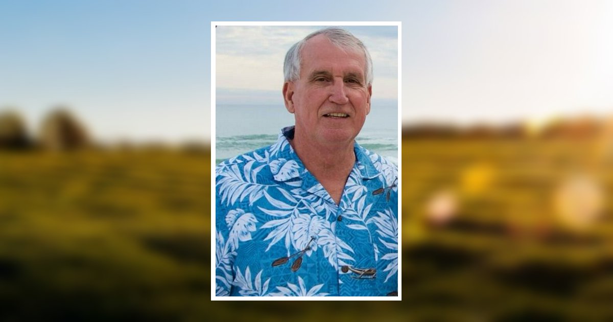 Stanley Browning Obituary November 11, 2022 - Alexander Funeral Home ... Stanley Browning Obituary November 11, 2022 - Alexander Funeral Home ...