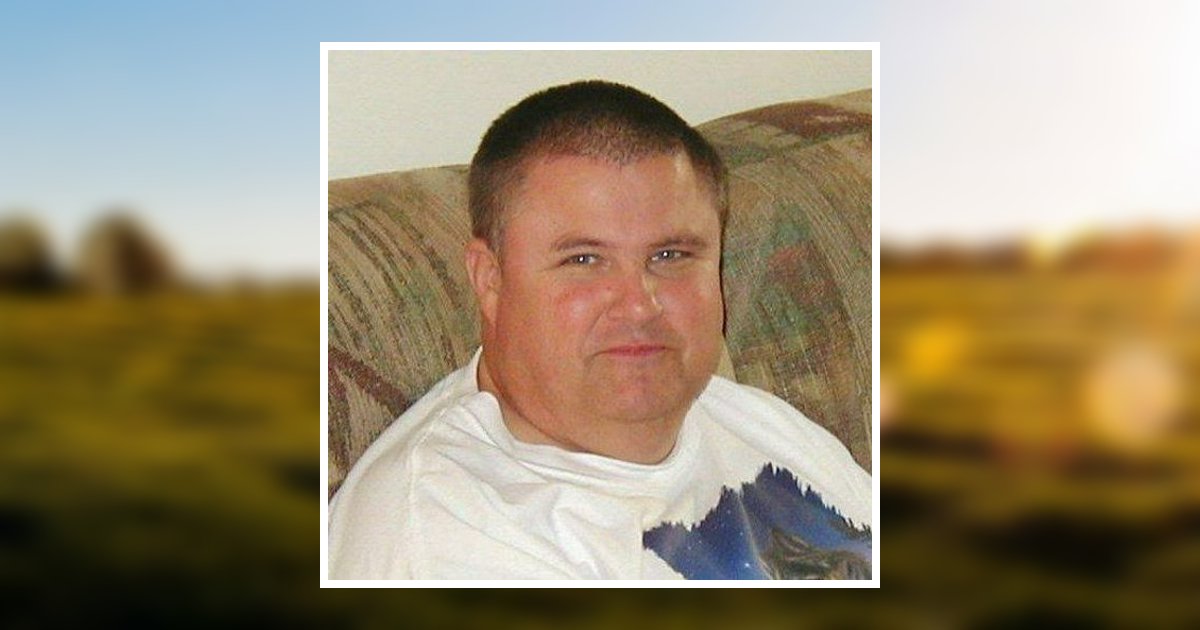 William Baucom Obituary December 11, 2020 - Carolina Mortuary Service ...