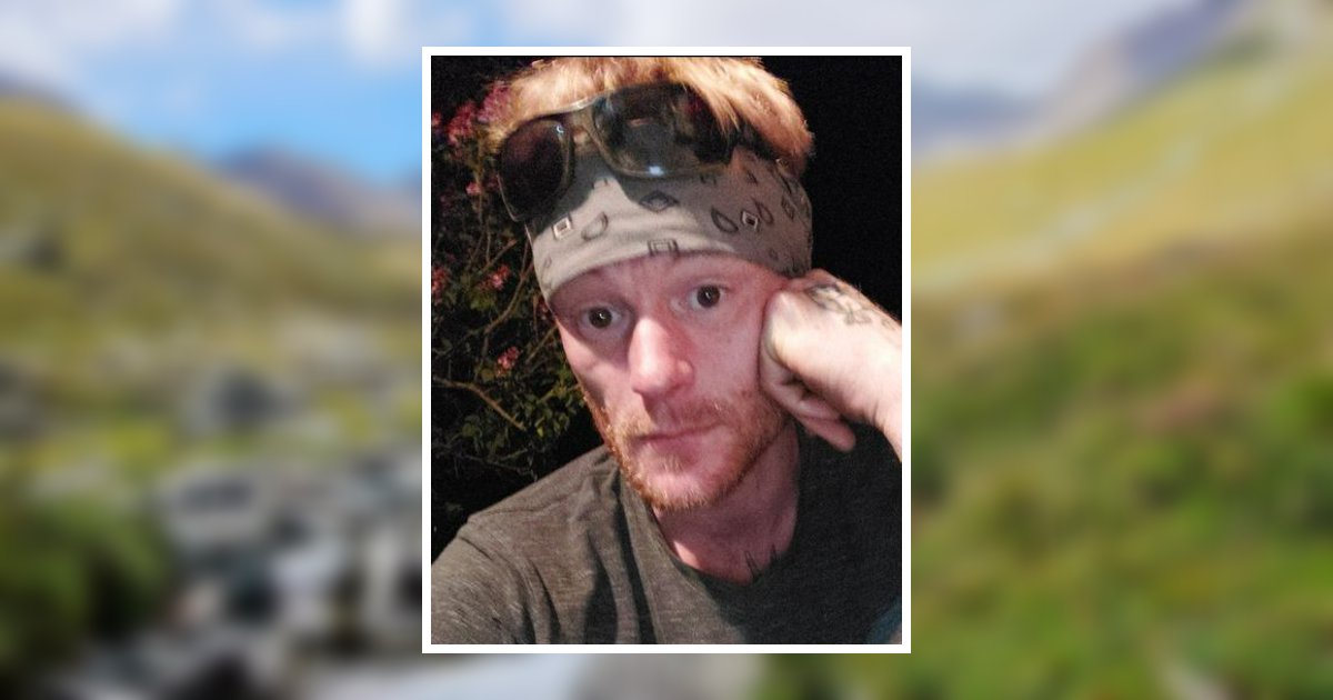 TeeJay P. Johnson Obituary December 25, 2025 - Robinson & Hackemer ...