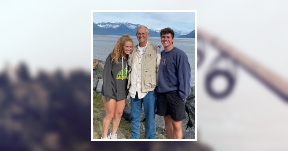 Lee Cornett Obituary March 8, 2024 - Moore Family Funeral Homes