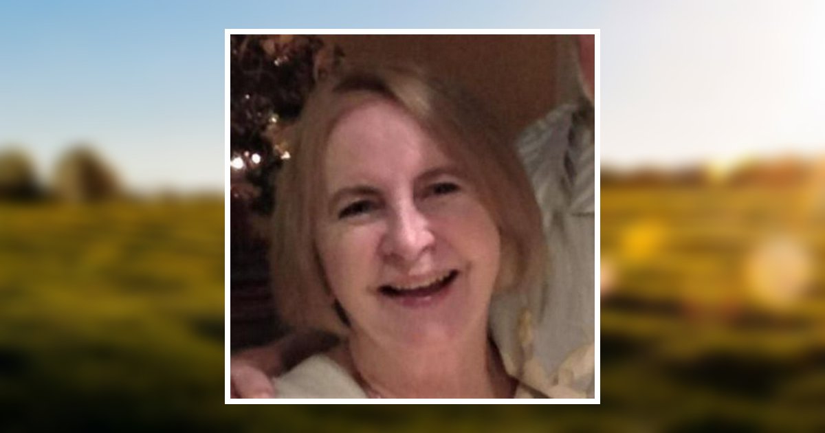 Patricia Good Obituary March 20, 2022 - Risher Mortuary & Cremation Service