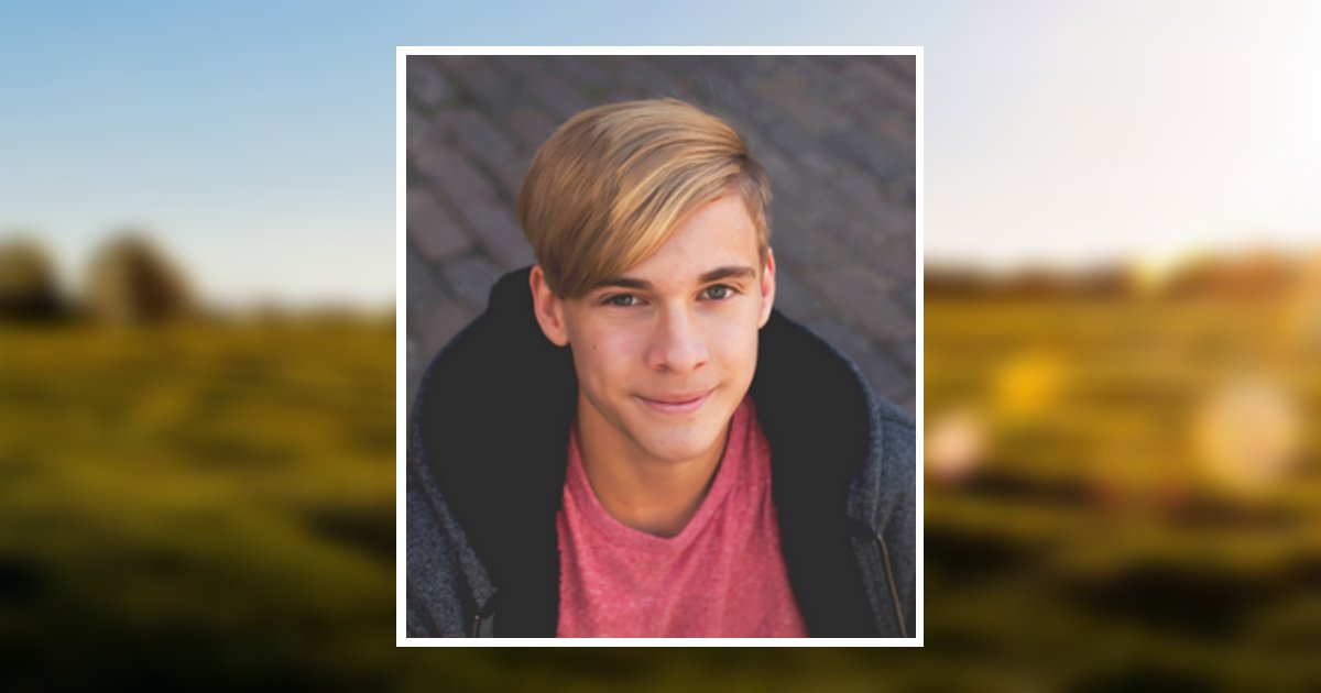 Jesse Page Obituary September 15, 2021 - Titus Funeral Home and ...