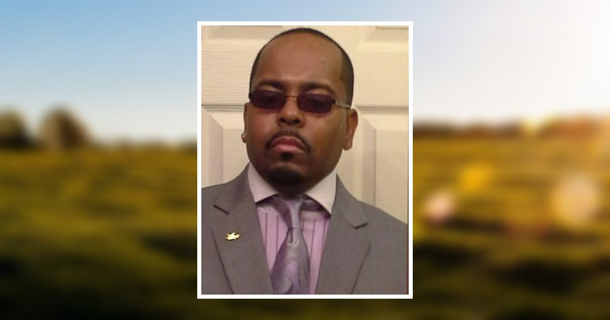 Michael J. Saylor Obituary June 5, 2024 - The House of Wright Mortuary ...