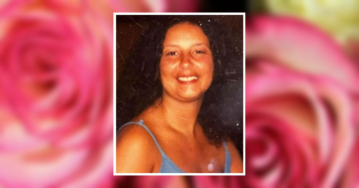 Peggy Marie Nicely Obituary October 5, 2023 - Mynatt Funeral Homes