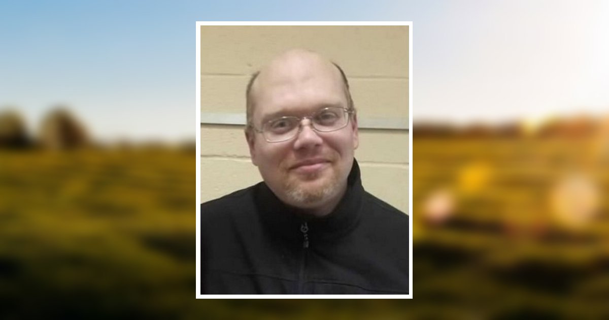 Jeremy Hampton Obituary February 6, 2023 - Boyd Funeral Home