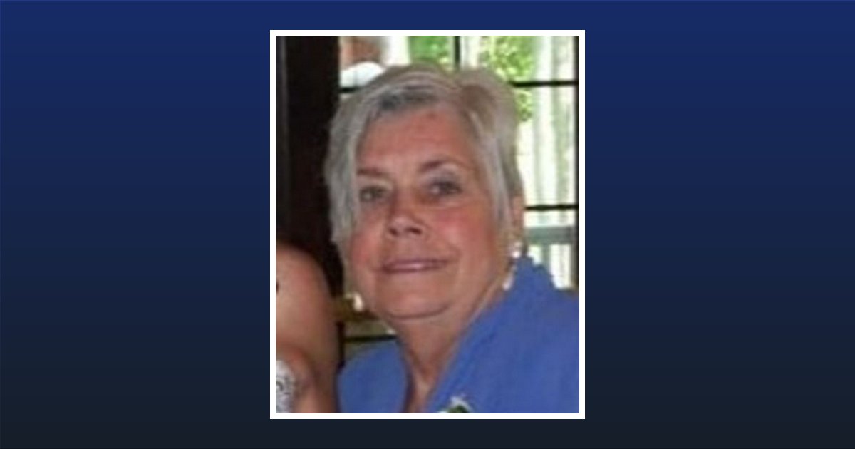 Phyllis J. Duncan Obituary September 21, 2024 - Morton & Whetstone ...