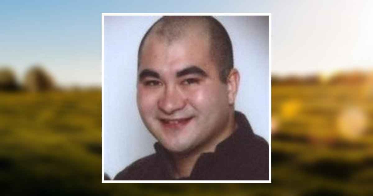 Joseph Poss Obituary January 17, 2010 - Chapel Hill Funeral Home