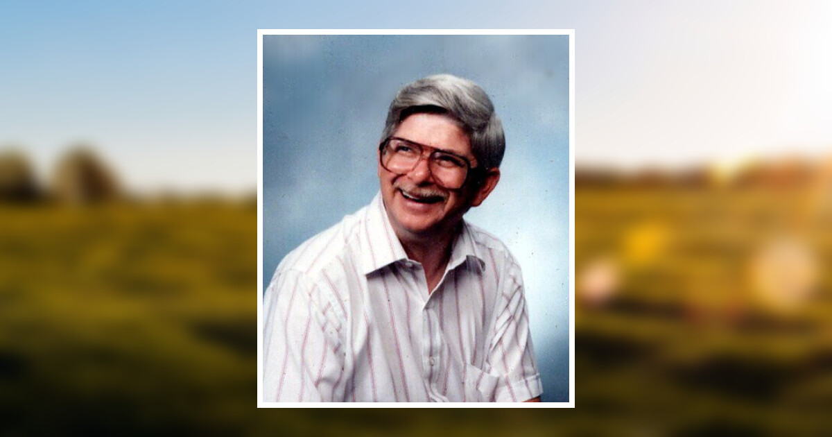 Gary Lee Vogelsang Obituary July 2, 2021 - Tidd Family Funeral Home