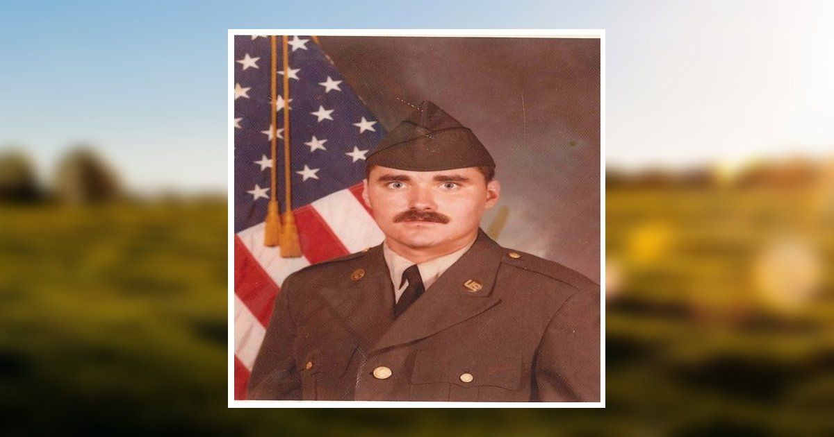 Billy Day Obituary January 10, 2016 - Nashville Cremation Center