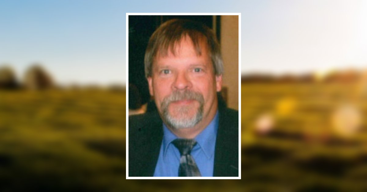 David C. Garman Obituary - DeBord Snyder Funeral Home & Crematory, Inc.
