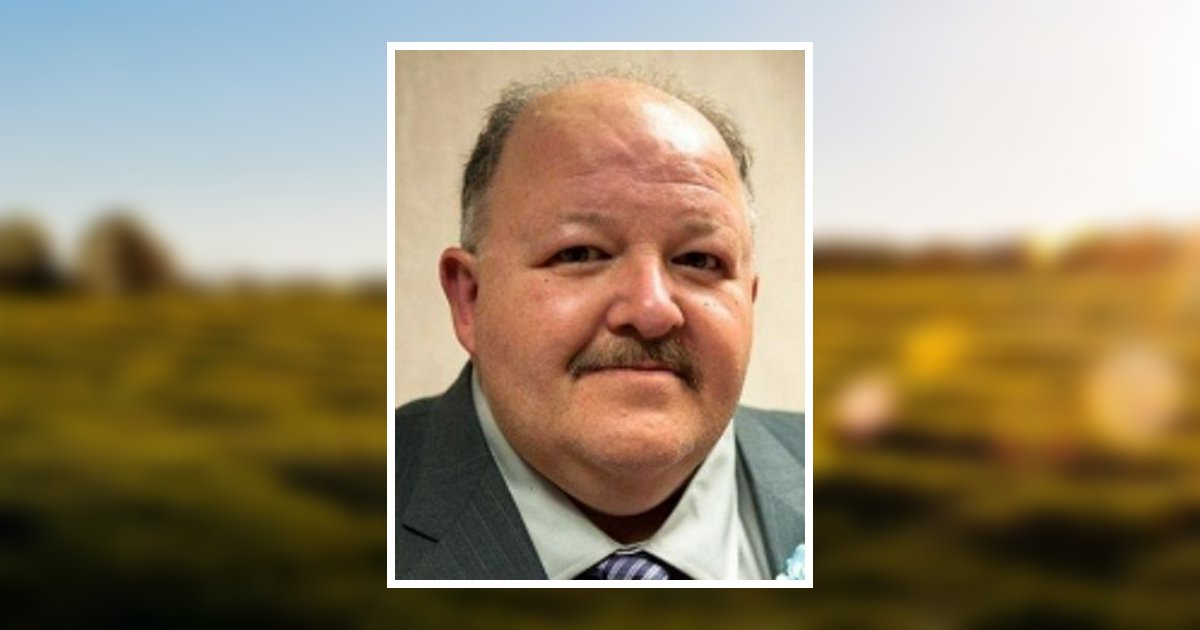 Ray C. Epler Obituary December 31, 2015 - Buch Funeral Homes