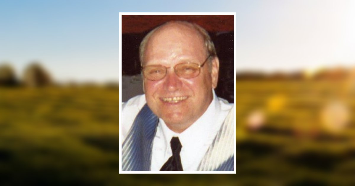 Roar Nesseth Obituary April 13, 2014 - Lundberg Funeral Home