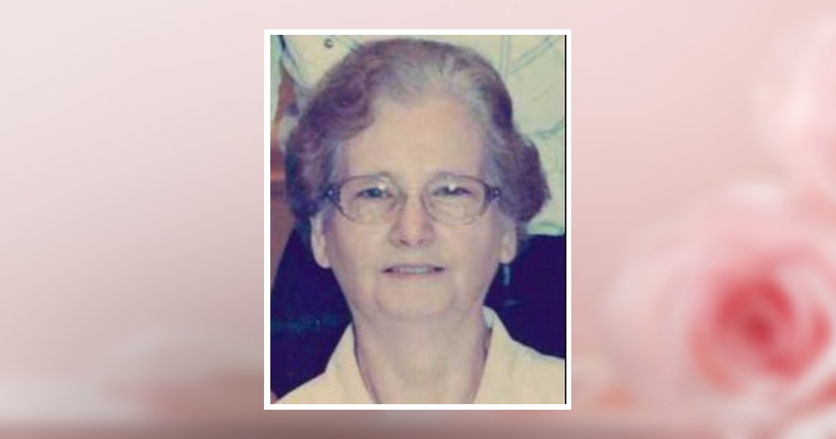 Judy Dianne Basco Obituary January 4, 2025 - Rose - Neath Funeral Homes