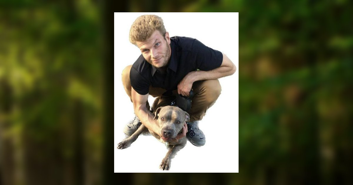 Jon DeGondea Obituary April 21, 2023 - Keyser Carr