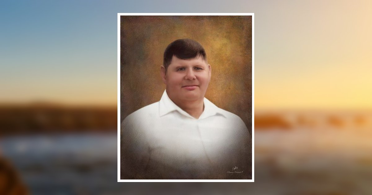 Rodney Victor Wolfe Obituary July 2, 2023 - Grove-Rogowski Funeral Home ...