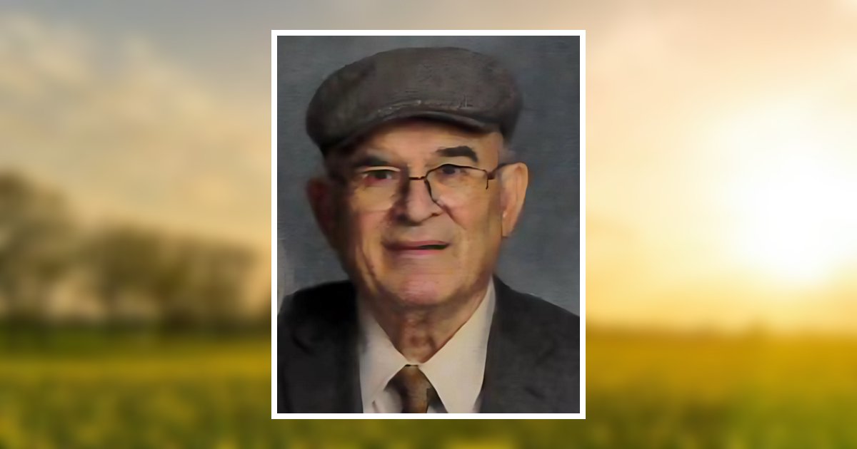 Vasilios "Bill" Dennis Fallis Obituary March 20, 2025 - Hayworth ...