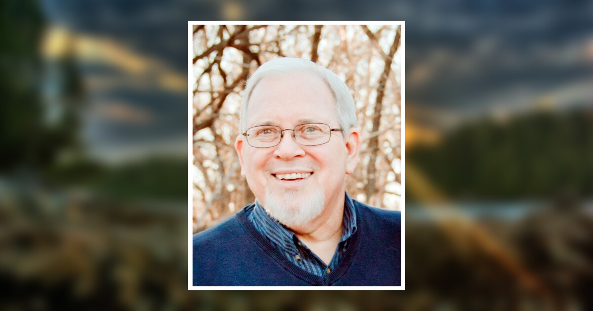 Randy Ray Tungate Obituary April 2, 2014 - Combest Family Funeral Homes ...