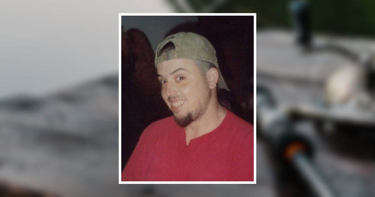 Joseph M. Ferris Obituary June 1, 2024 - Kinsley Mortuary, Padden ...