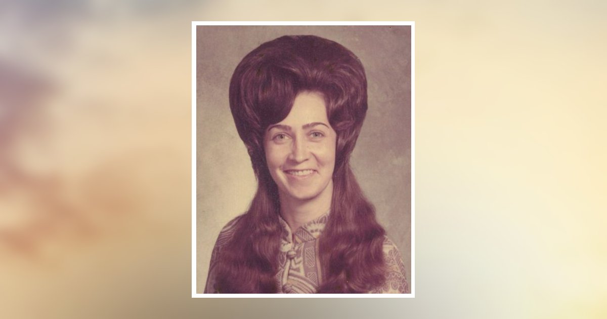 Ruby Dale Smith Deese Obituary August 2, 2024 - Roundtree Funeral Home