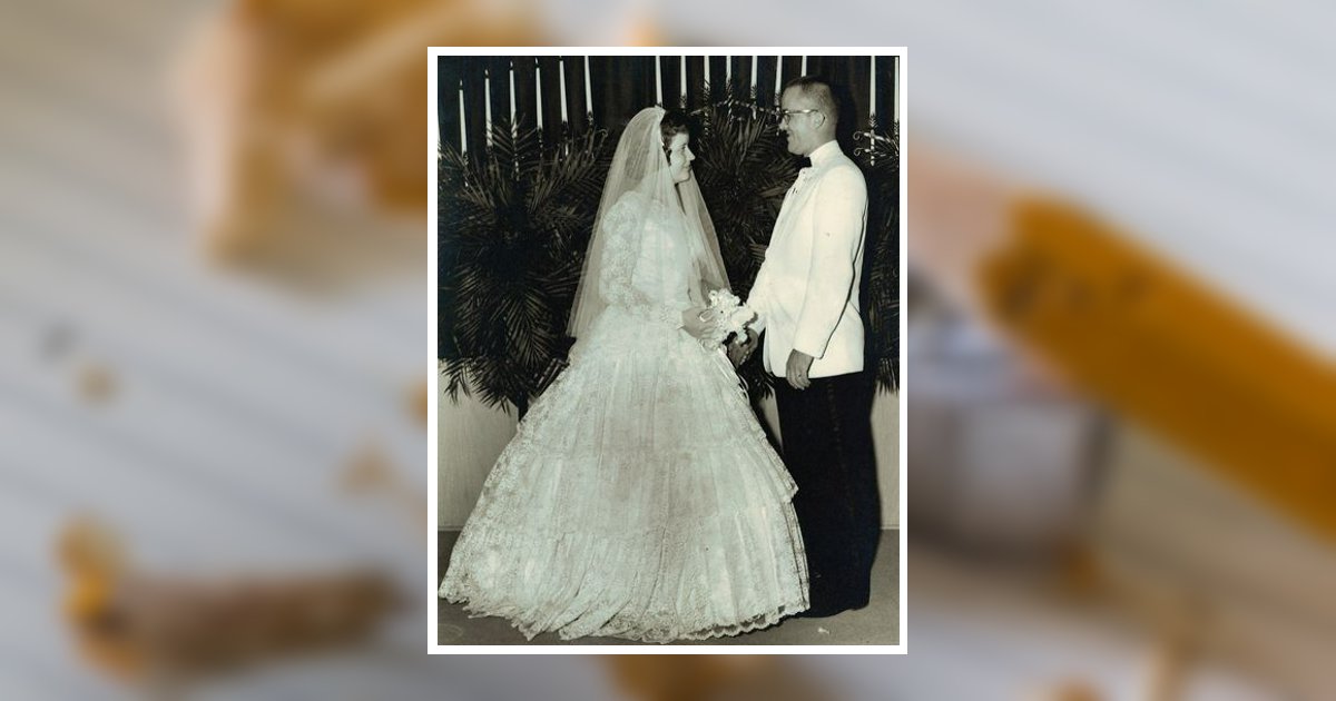 Sharron Aishman Obituary March 19, 2025 - Edwards Funeral Homes