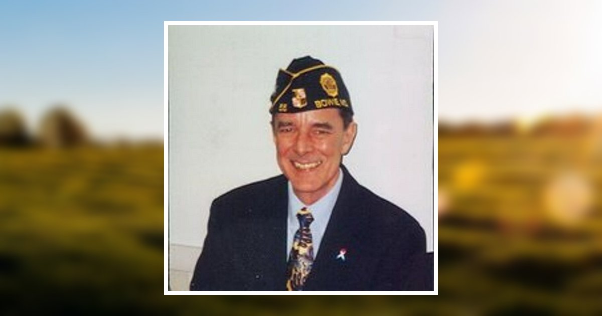 Clifton Andrew Morvant Obituary November 18, 2020 - Beall Funeral Home