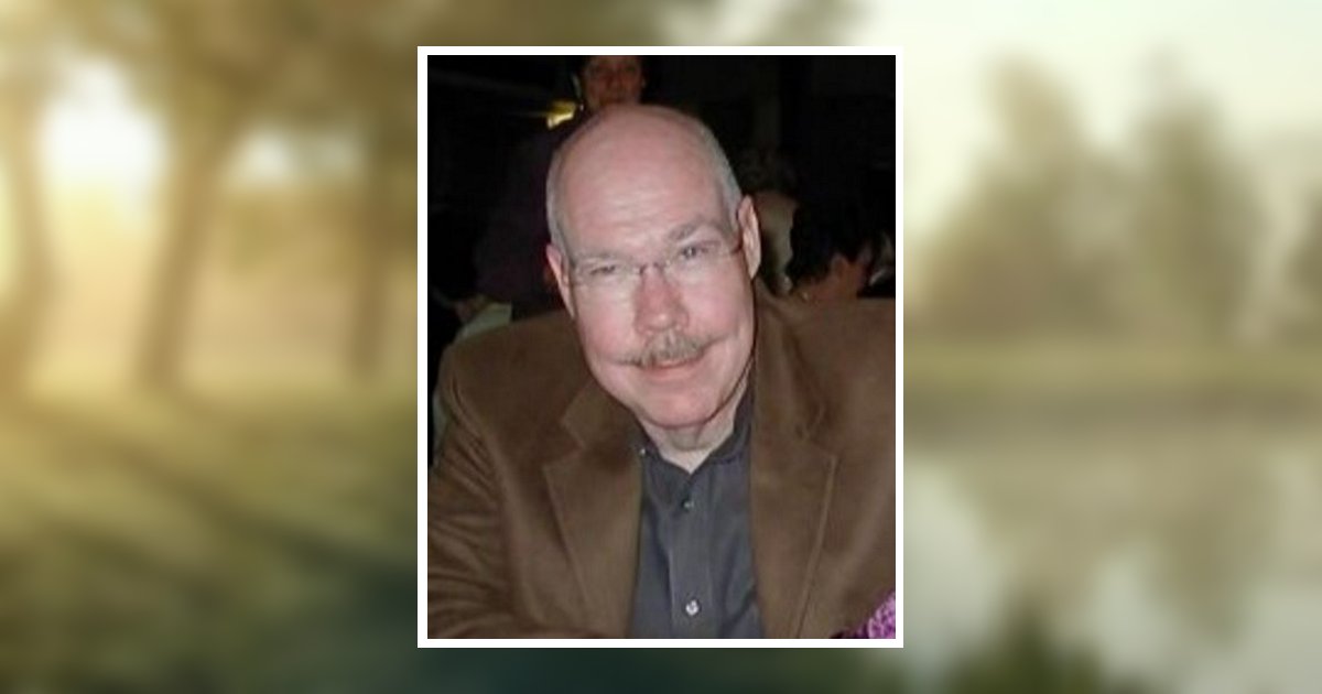 James Samuel Moore, Jr. Obituary January 5, 2024 - Ambrose Funeral Home ...