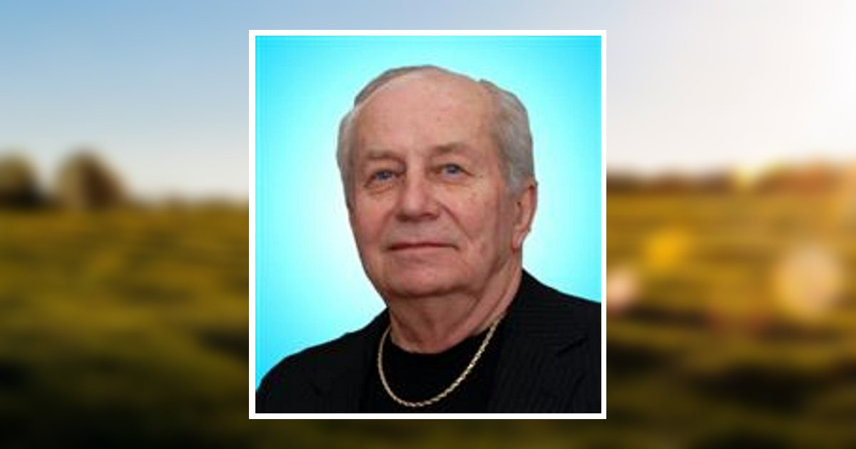 Paul E. Comeau Obituary June 11, 2014 - Nardolillo Funeral Home