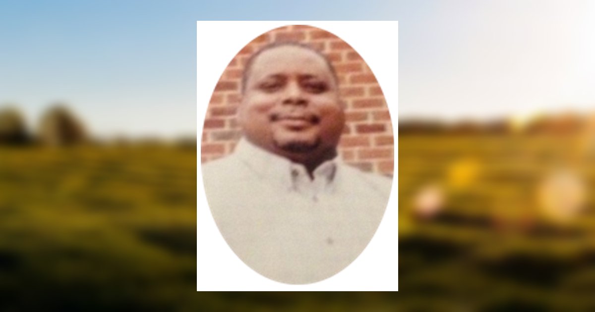 Charles Hagood Obituary October 6, 2016 - Watkins, Garrett & Woods ...