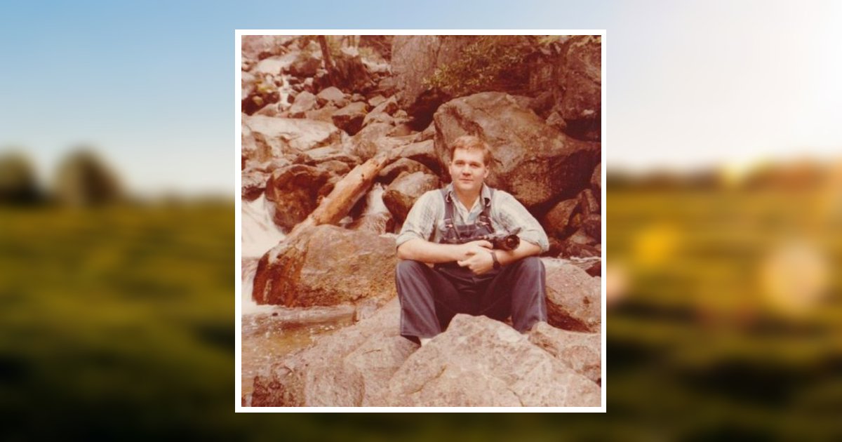 Urcle Mack Sheets II Obituary July 31, 2022 - East Lawn Funeral Homes