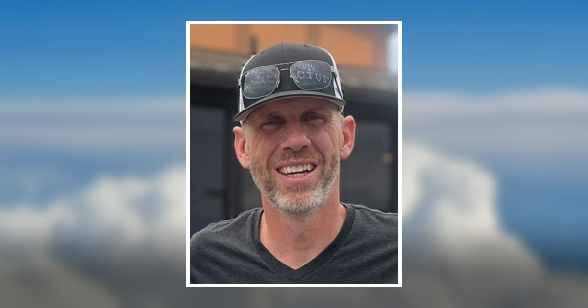 Joe Torman Obituary 2023 - Lindquist Mortuary