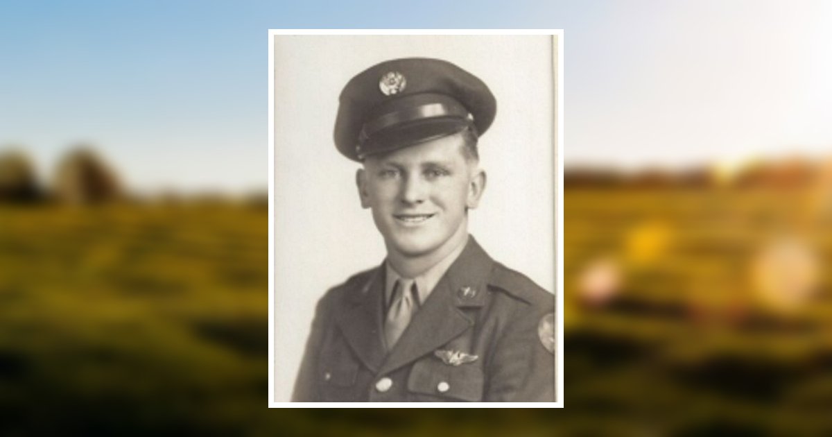 Gordon Lawson Obituary March 11, 2017 - Sharp Funeral Homes