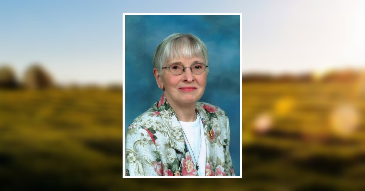 Ruby Hackenberg Obituary October 13, 2006 - Roberts Funeral Home