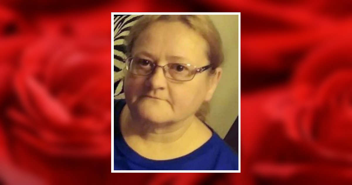 Victoria L. Setzer Obituary December 18, 2022 - Virgil Howard Funeral Home