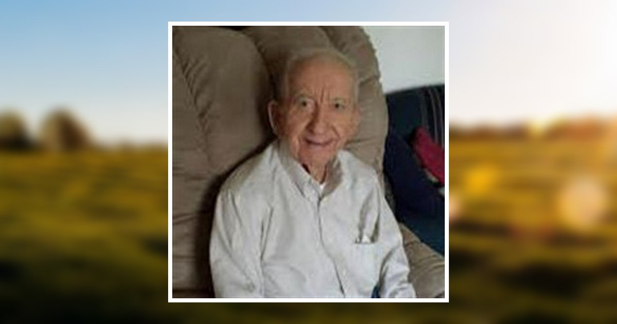 Benjamin Gill Burk Obituary September 25, 2015 - Horne Funeral Home ...