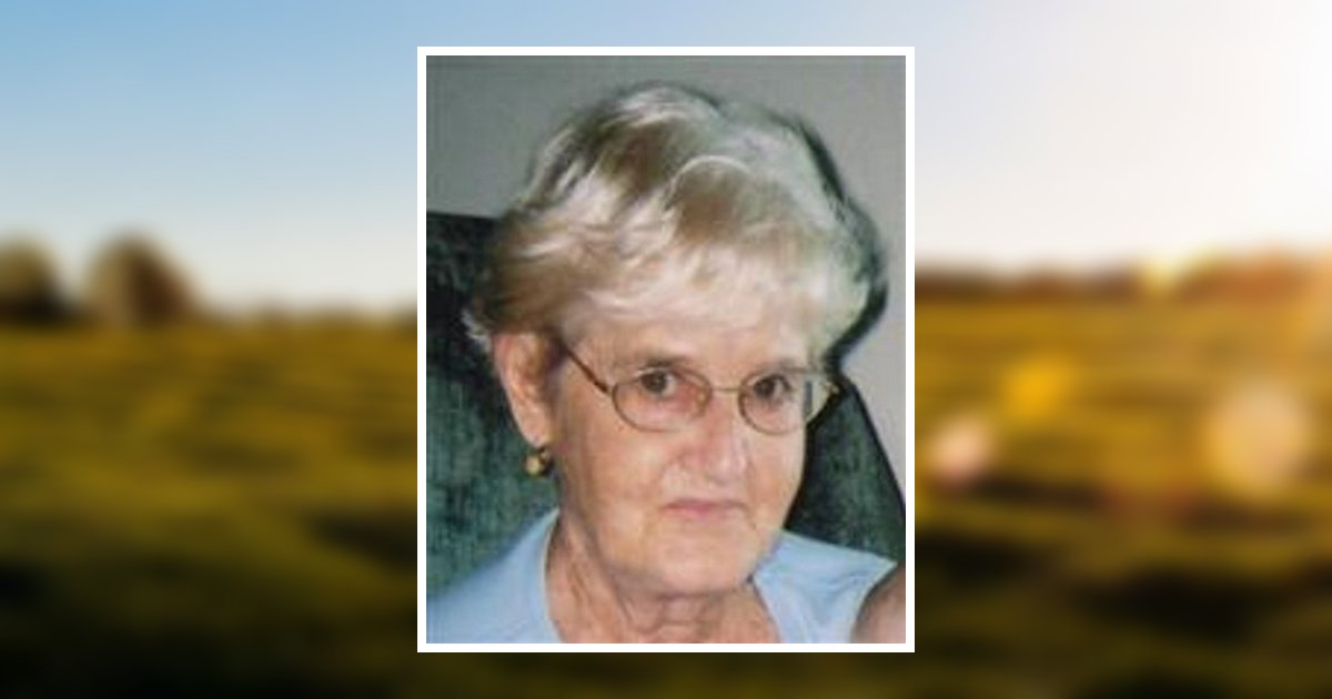 MARY B.(MURPHY) HARDMAN Obituary November 4, 2012 - Nardolillo Funeral Home