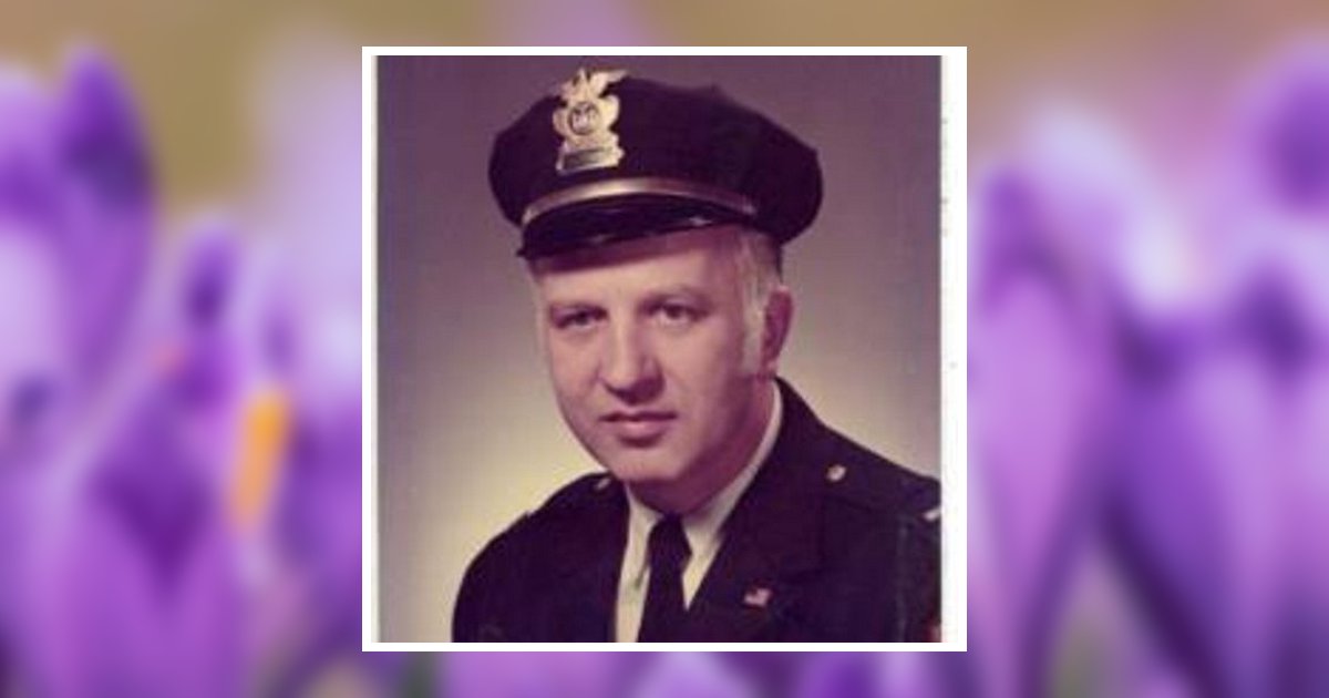 Charles V. Switalski Obituary January 27, 2015 - New Comer Buffalo