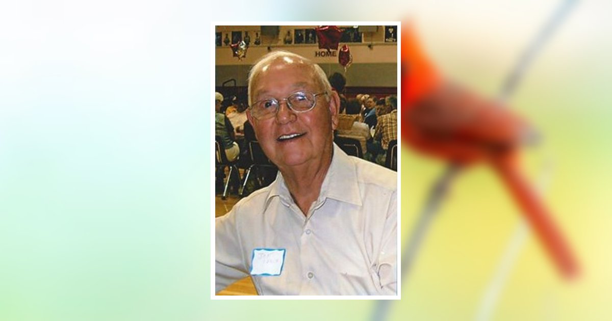 Joe Penix Obituary 2024 - Newcomer Columbus