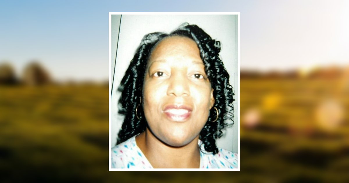 Lageanna May-White Obituary April 27, 2020 - Indiana Funeral Care