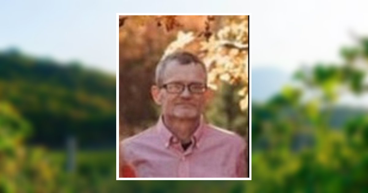 David Ray Duncan Obituary December 9, 2023 - Shackelford Funeral Directors