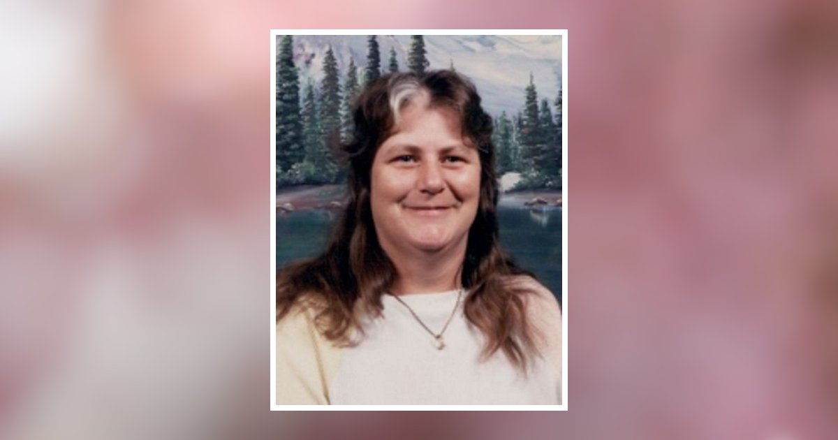 Katherine Ydelle Johnson Obituary October 30, 2022 - Galbreaith - Pickard Funeral Chapel