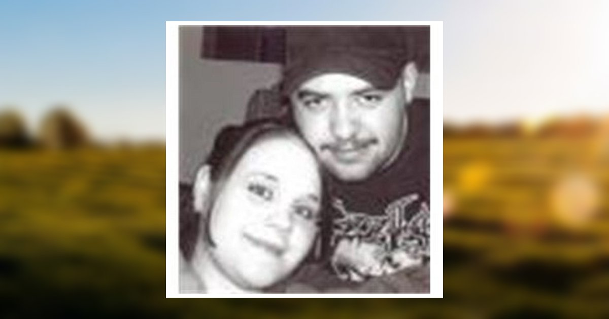 Ariana - Age 26 - Medanales - Roybal-Martinez - Obituary October 27 ...