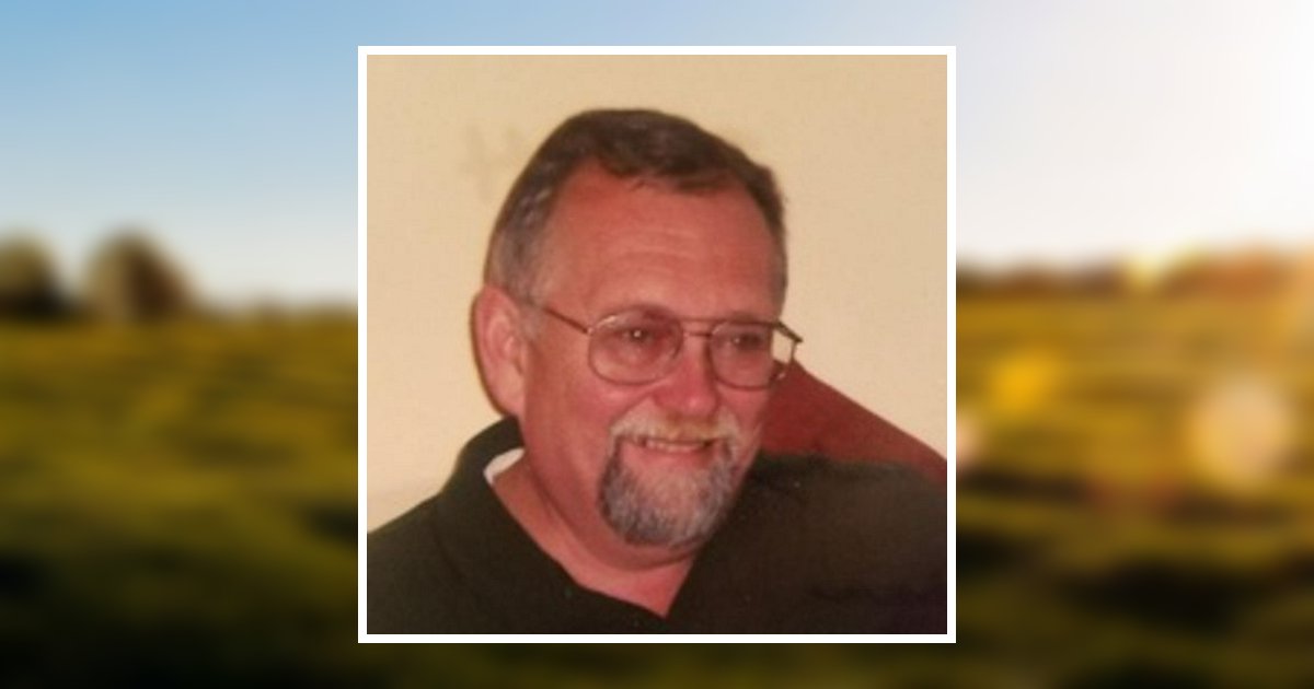 Stephen K. Smith Obituary January 31, 2018 - John F. Murray Funeral Home