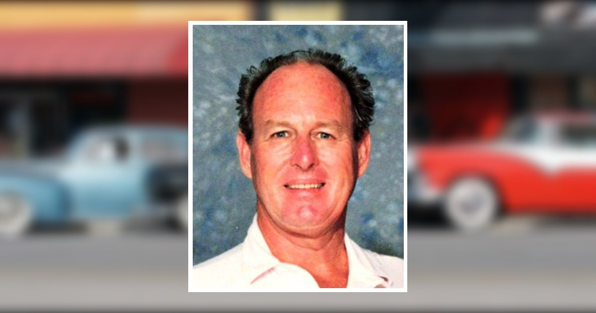 Leonard Russo Obituary September 29, 2024 - Pellerin Funeral Homes