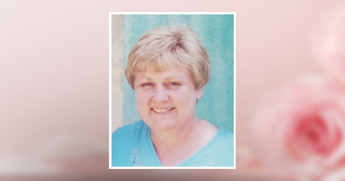 Carol Jorgensen Ravsten Obituary July 31, 2023 - Rudd Funeral Home