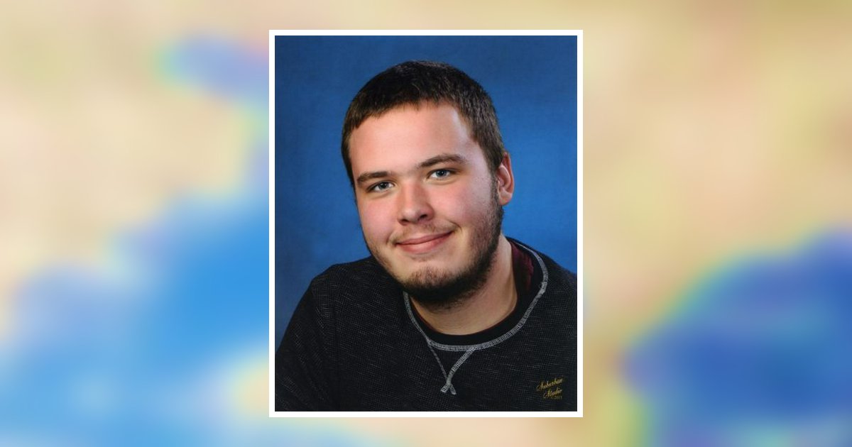 Sam Moermond-Lytle Obituary May 27, 2019 - Cress Funeral and Cremation ...