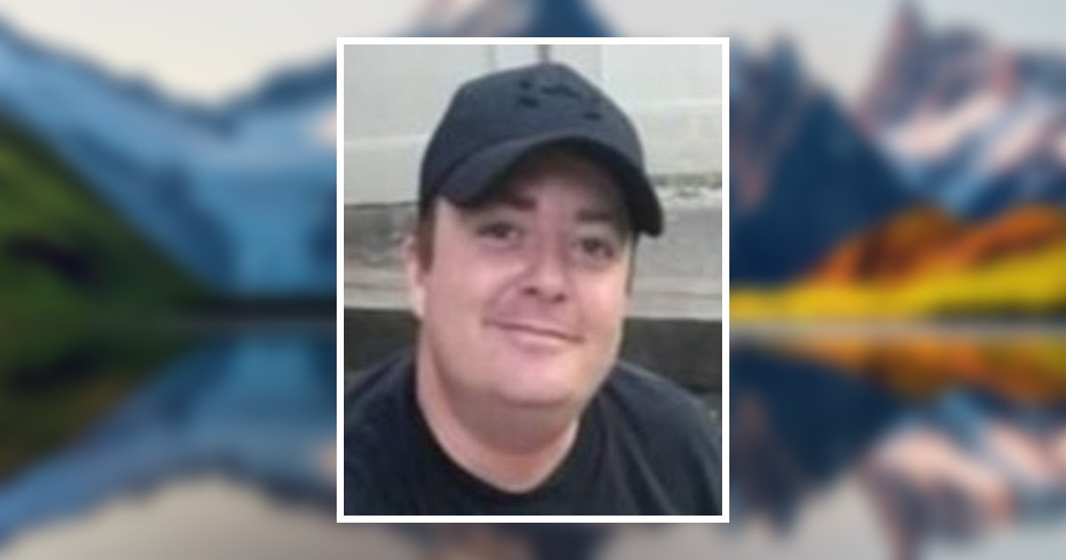 Dane V. Pedersen Obituary July 1, 2024 - Roeder Mortuary