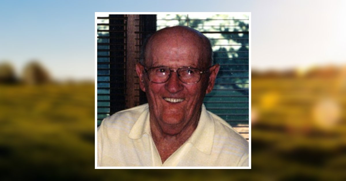Paul Dvorak Obituary April 8, 2007 - Stevenson Funeral Homes Paul Dvorak Obituary April 8, 2007 - Stevenson Funeral Homes