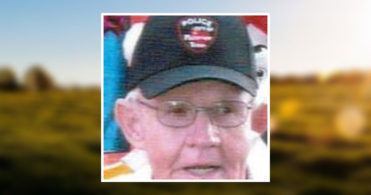 James Leon Phillips (Plainview) Obituary September 9, 2014 ...