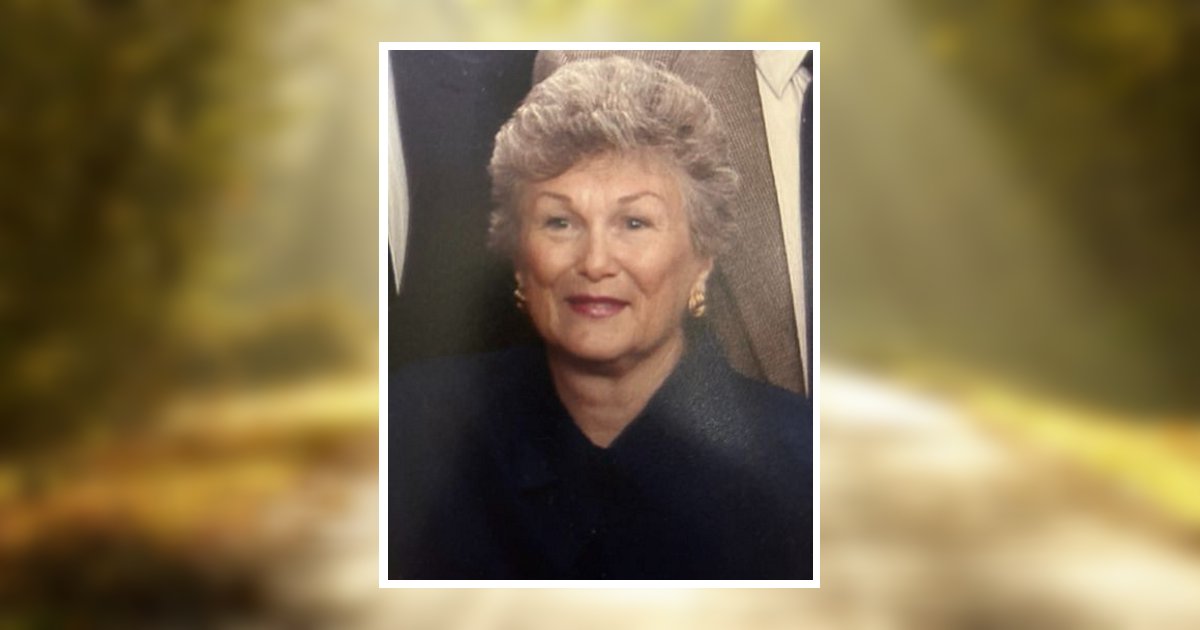 John Porter Obituaries | Search Results