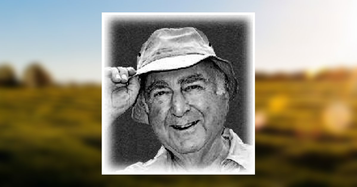 Donald S. Cohan Obituary - Joseph Levine and Sons